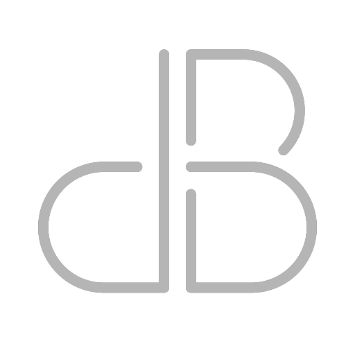 Dan Baczynski › Future of Retail