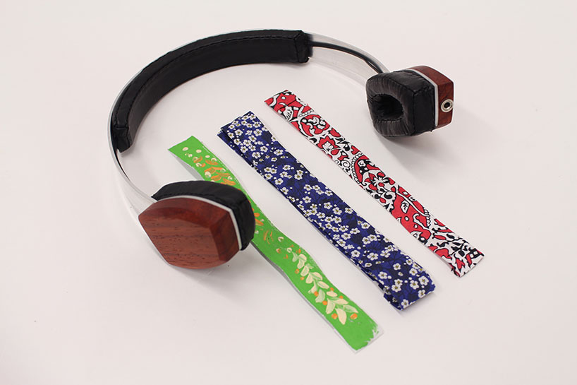 Dan Baczynski › Boku No